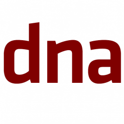 Narrative Summit 3: Stories That Change | Digital Narrative Alliance