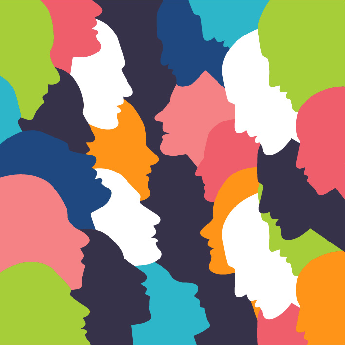 Narrative Summit 3 – Stories That Change | Digital Narrative Alliance