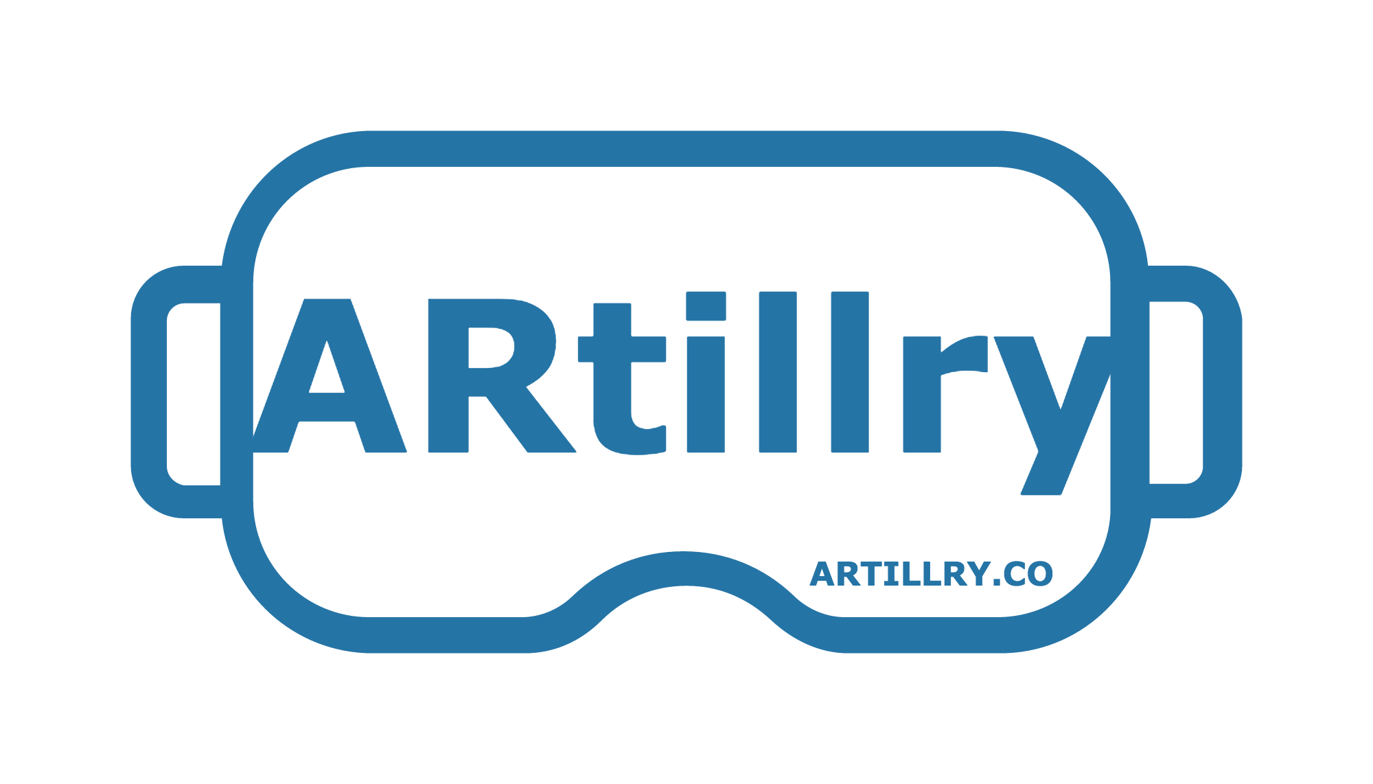 Narrative Summit 3 – Stories That Change | Digital Narrative Alliance